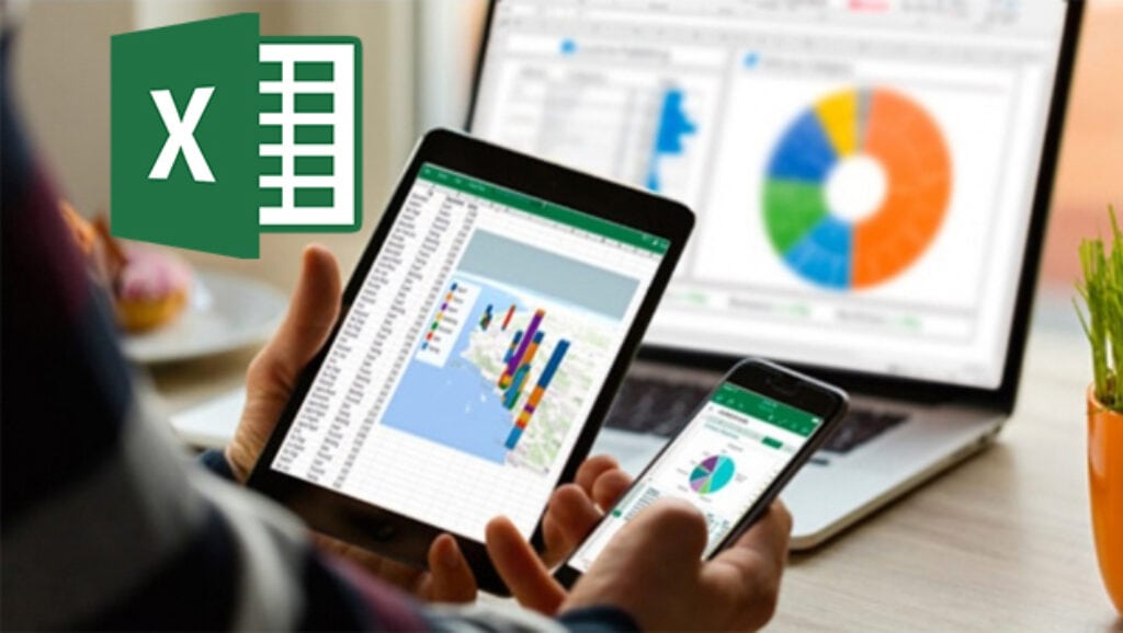 Guía Completa: Cómo Descargar Excel Gratis y Mantenerlo Actualizado ...
